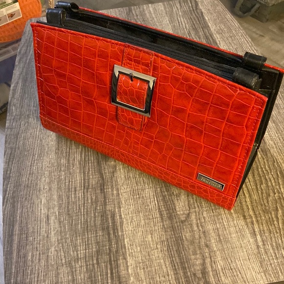 Miche | Bags | Miche Classic Shell Ellie | Poshmark